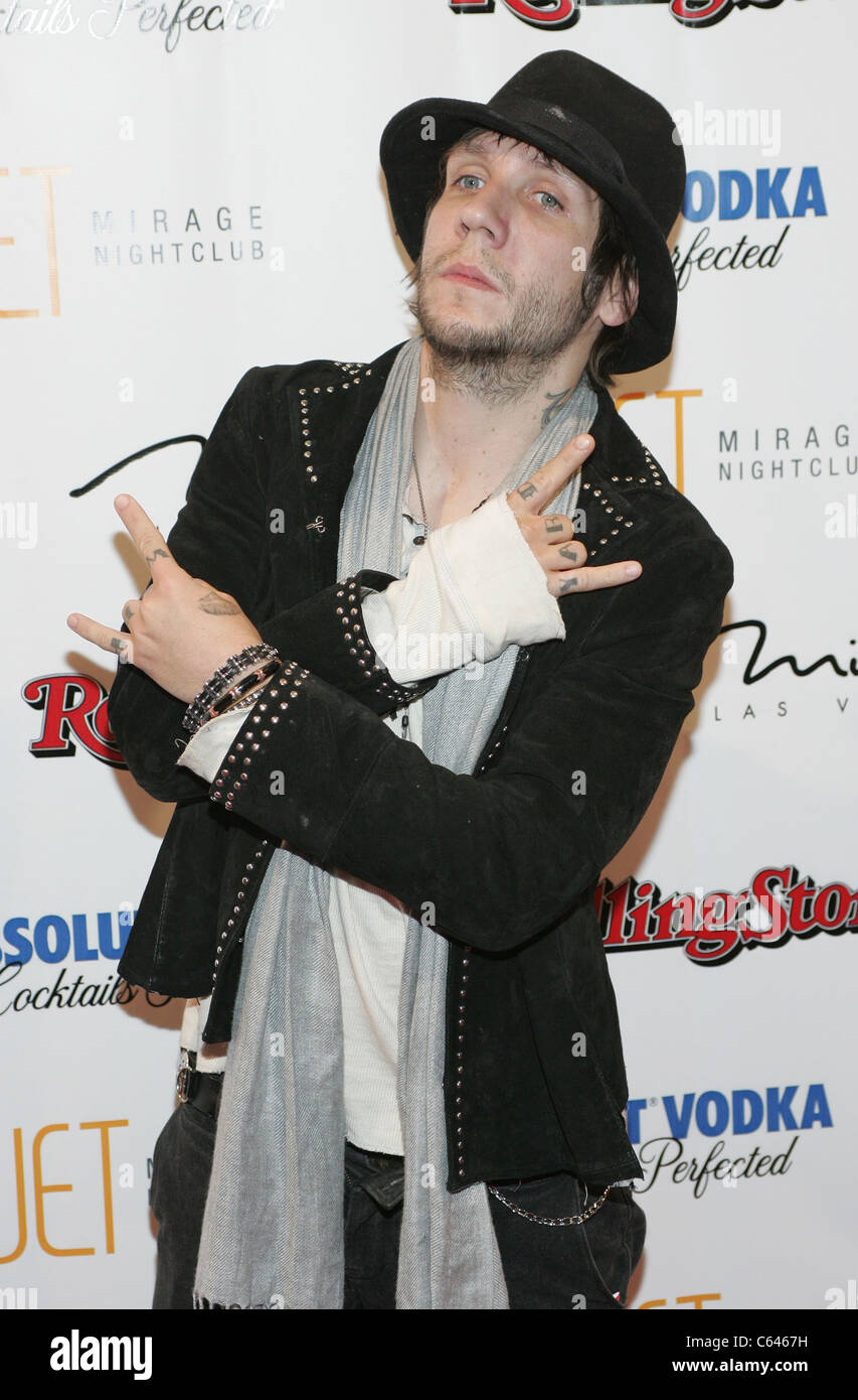 Tim oconnor hi-res stock photography and images - Alamy