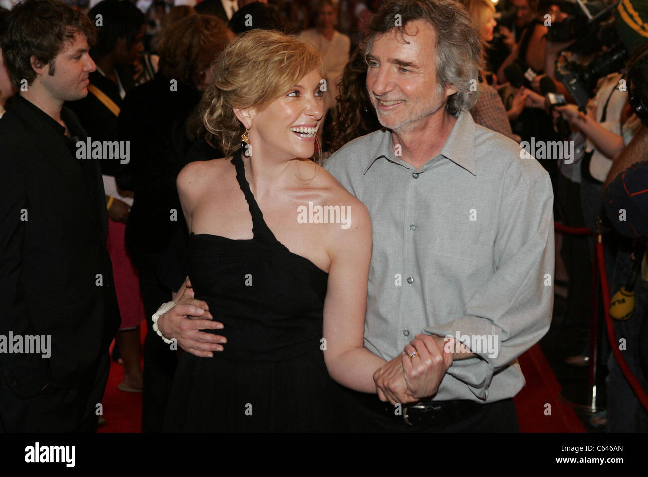 Hanson and hall hi-res stock photography and images - Alamy