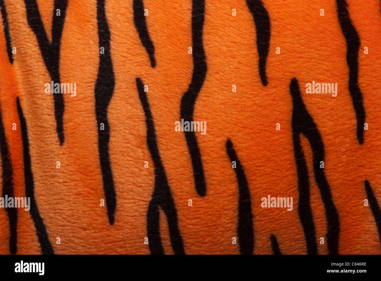 Tiger skin jacket hi-res stock photography and images - Alamy