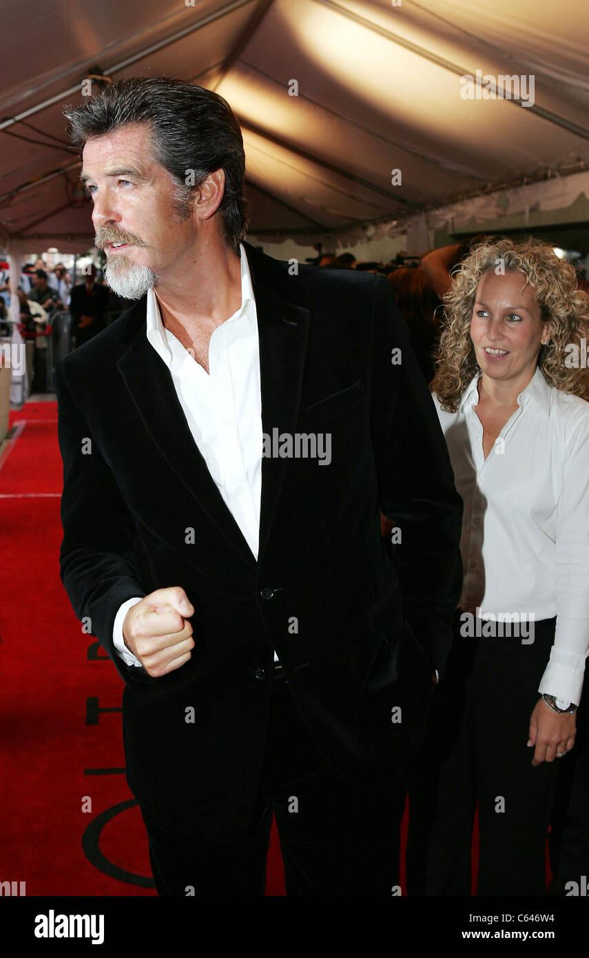 Taylor everett hi-res stock photography and images - Alamy