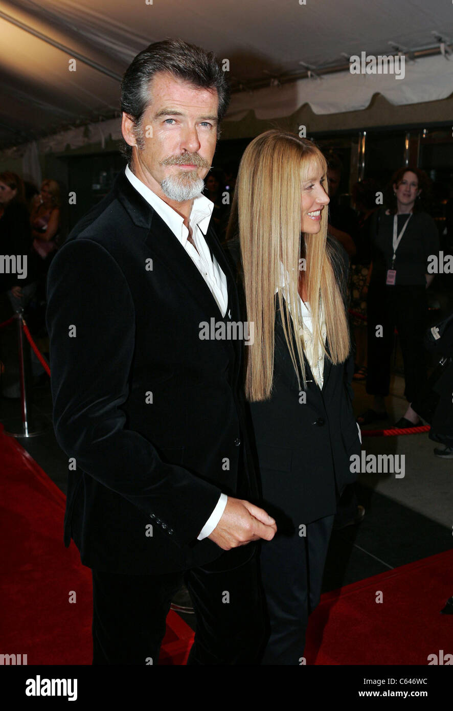 Clair roy hi-res stock photography and images - Alamy