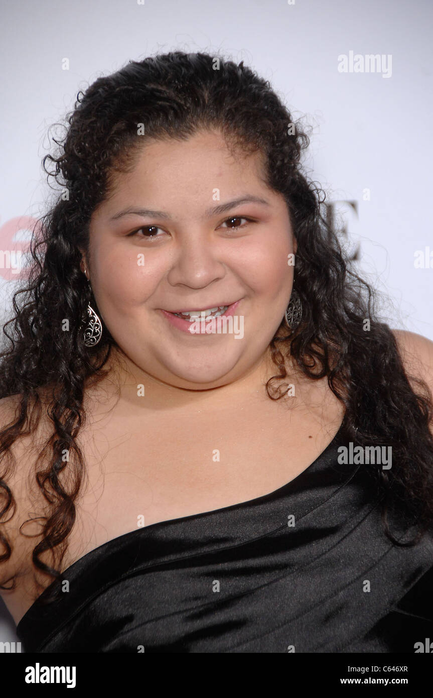 Raini rodriguez hi-res stock photography and images - Alamy