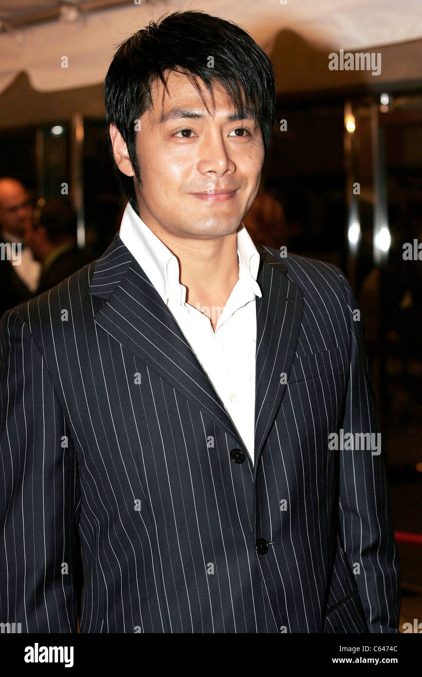 Shao Bing's Instagram, Twitter & Facebook on IDCrawl