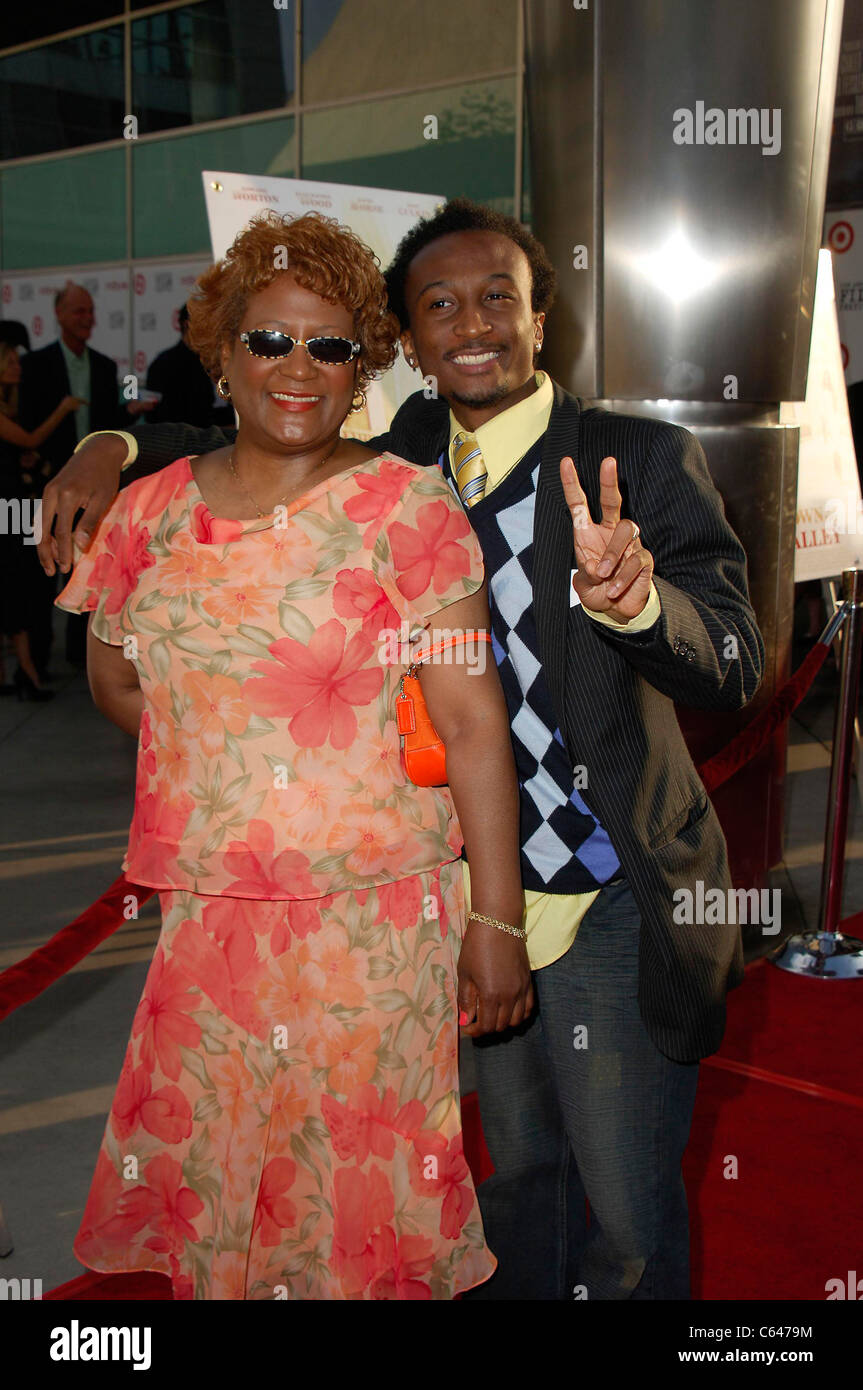 Jerri High Resolution Stock Photography and Images - Alamy