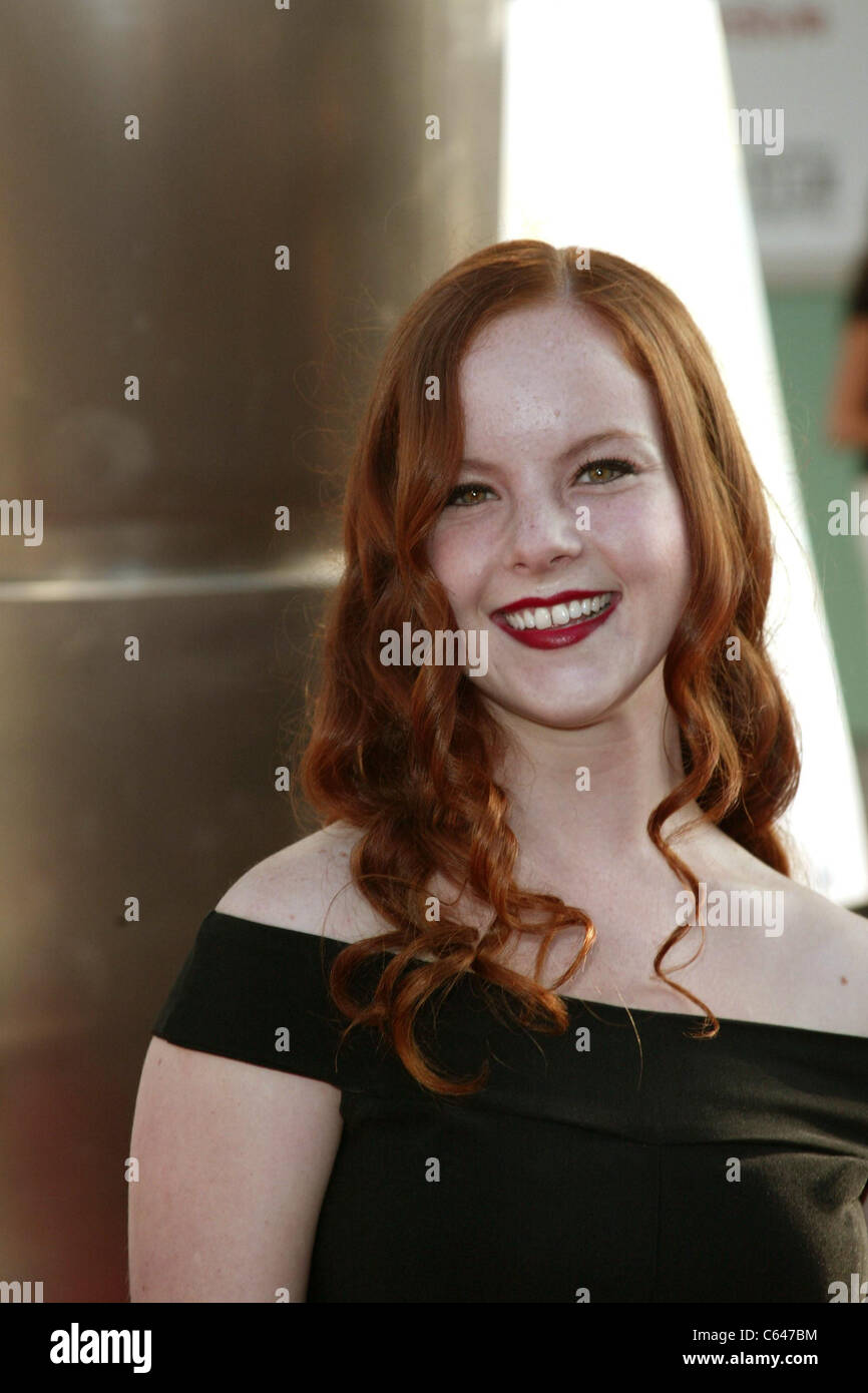 Film fe hi-res stock photography and images - Alamy