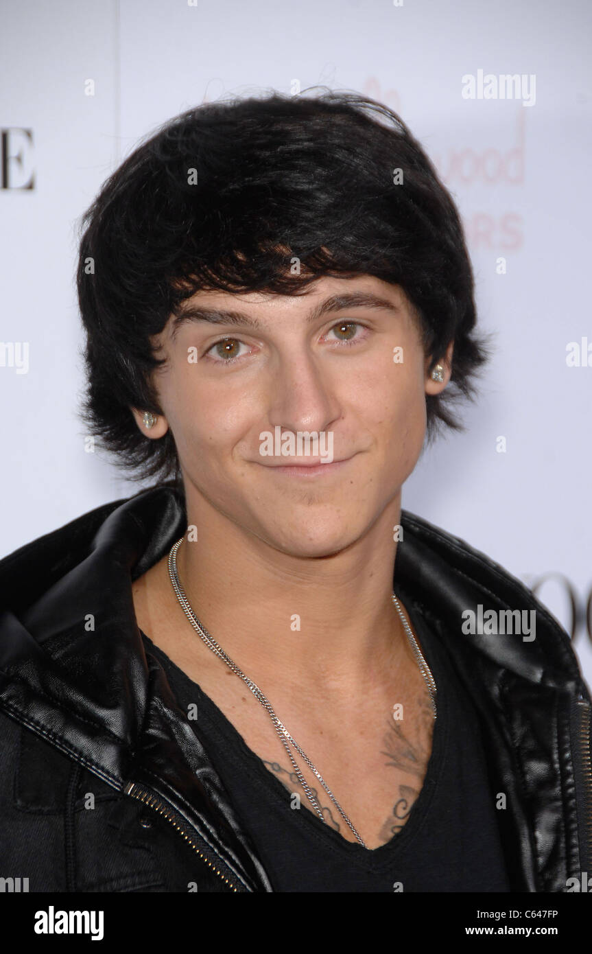 Michael musso hi-res stock photography and images - Alamy