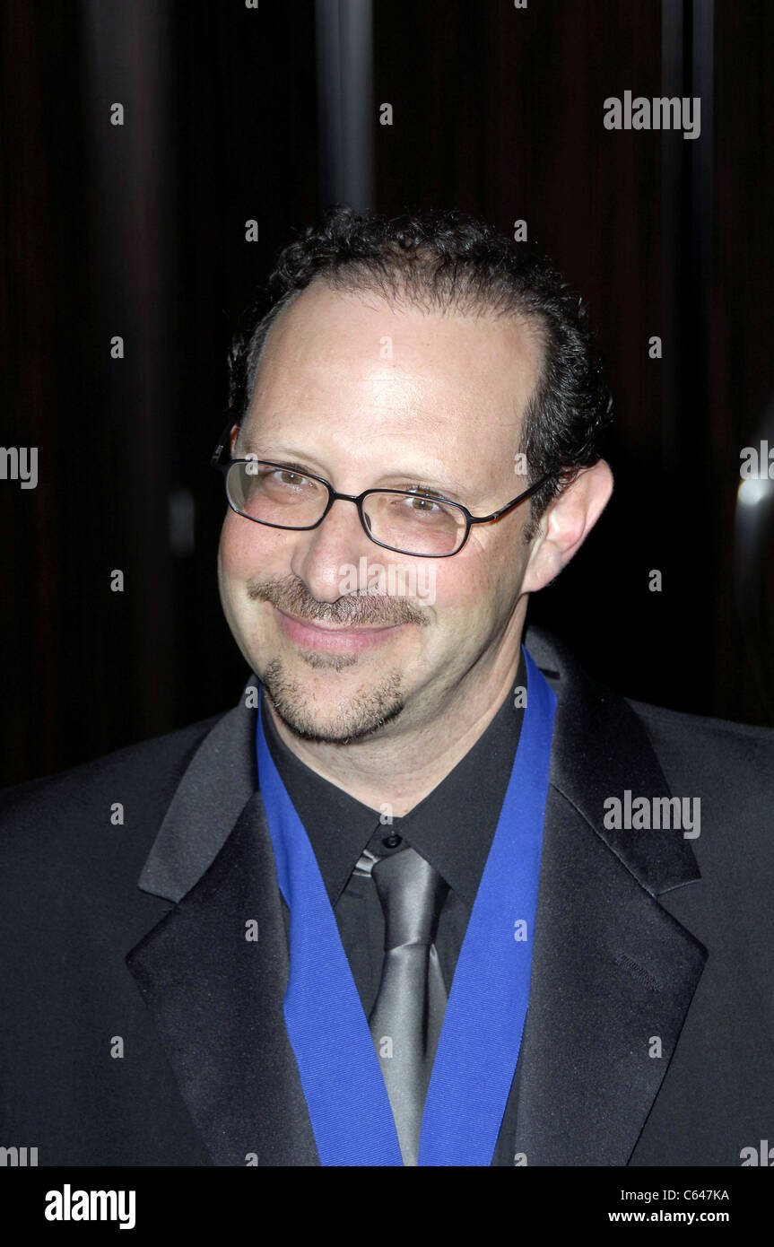 Andy Marvel at arrivals for ASCAP Pop Music Awards, Beverly Hilton ...