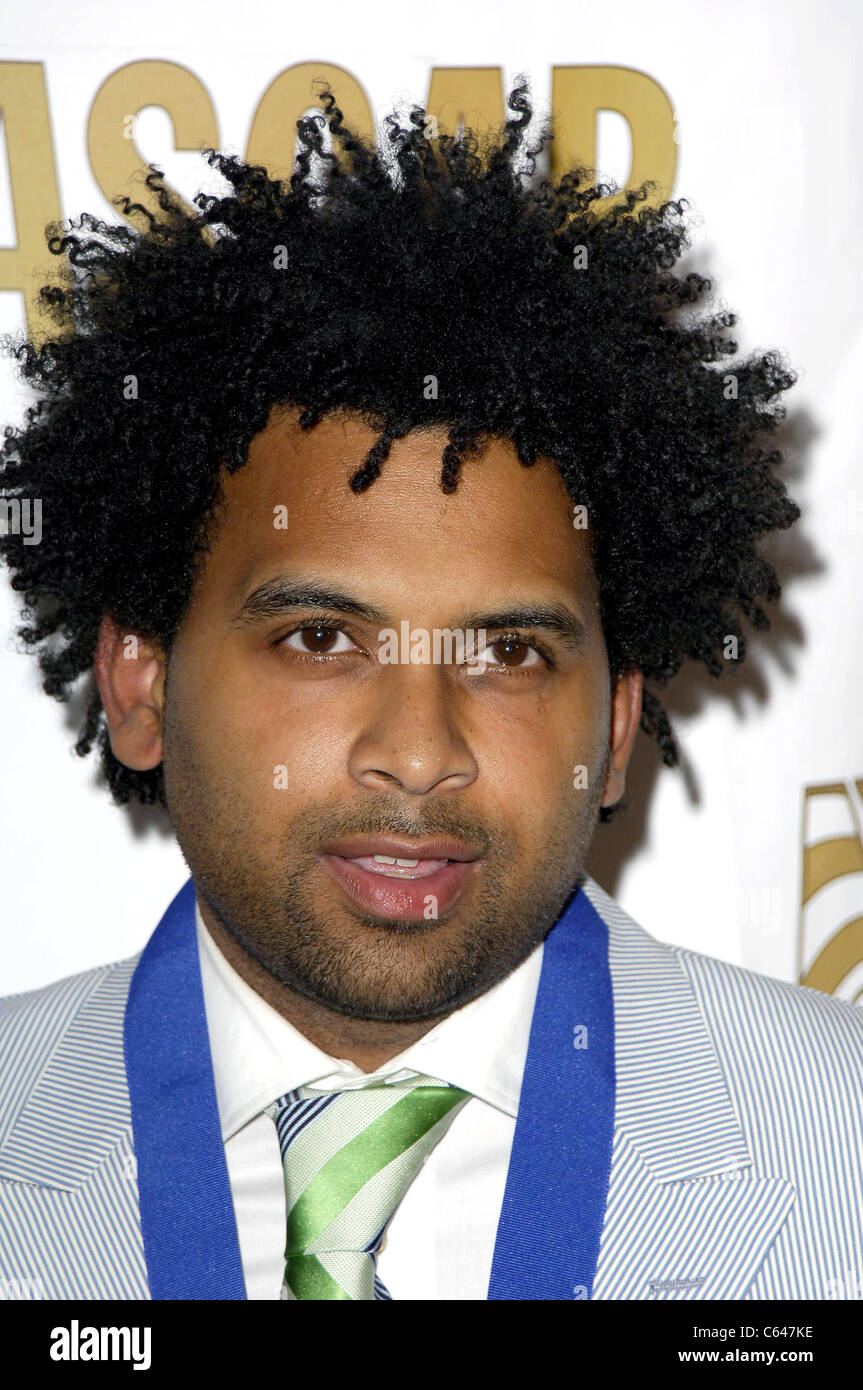 Elijah wells hi-res stock photography and images - Alamy