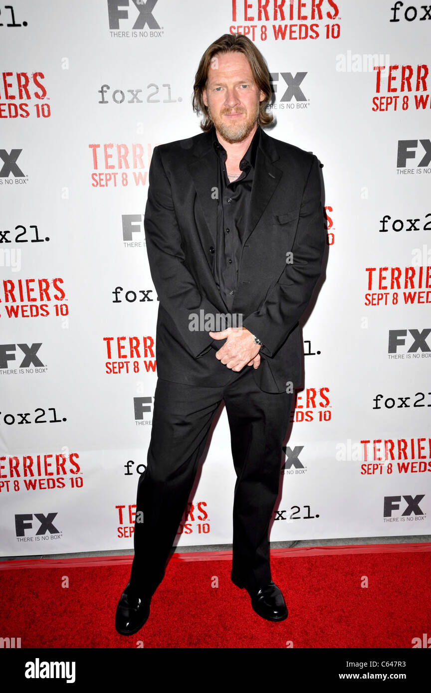 Logue hi-res stock photography and images - Alamy