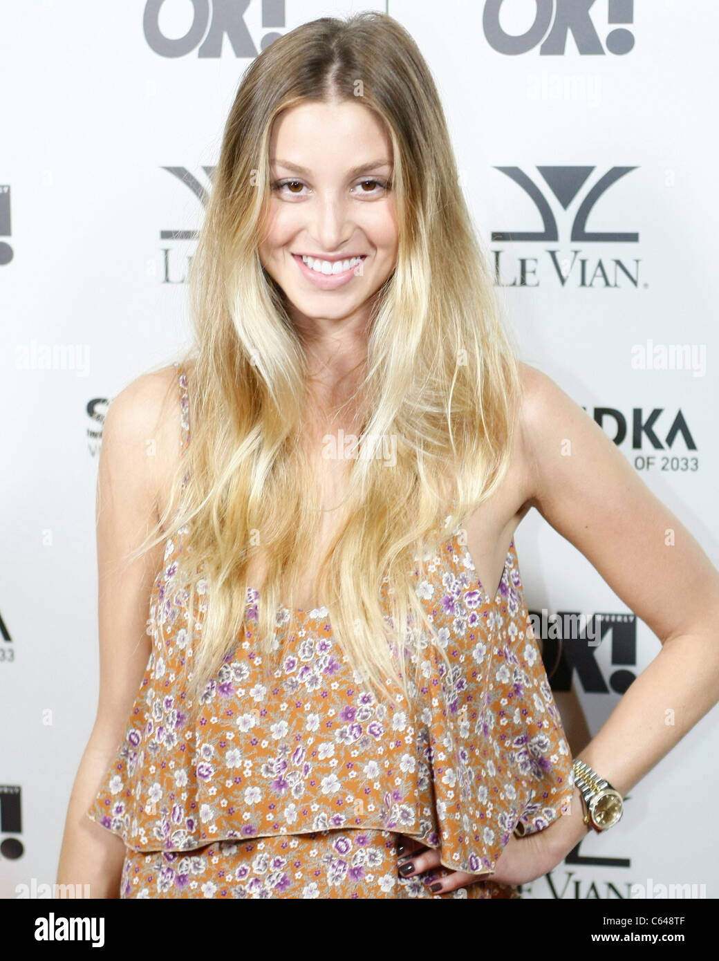 Craig Bennett Everett Collection High Resolution Stock Photography and ...