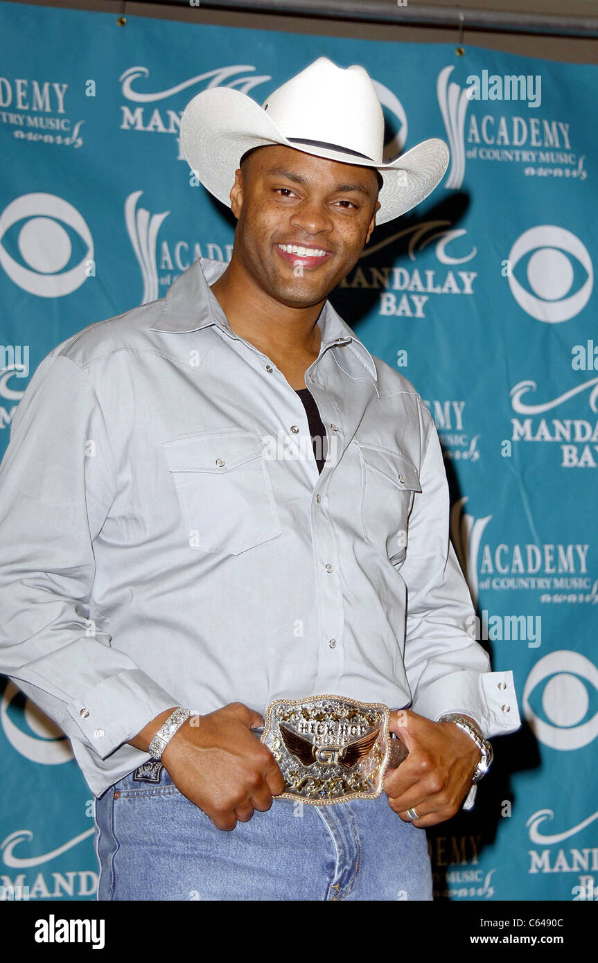 Cowboy country music hi-res stock photography and images - Alamy