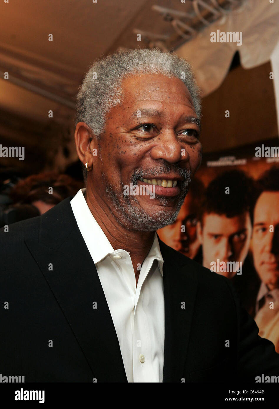 Muriel Freeman's Instagram, Twitter & Facebook on IDCrawl