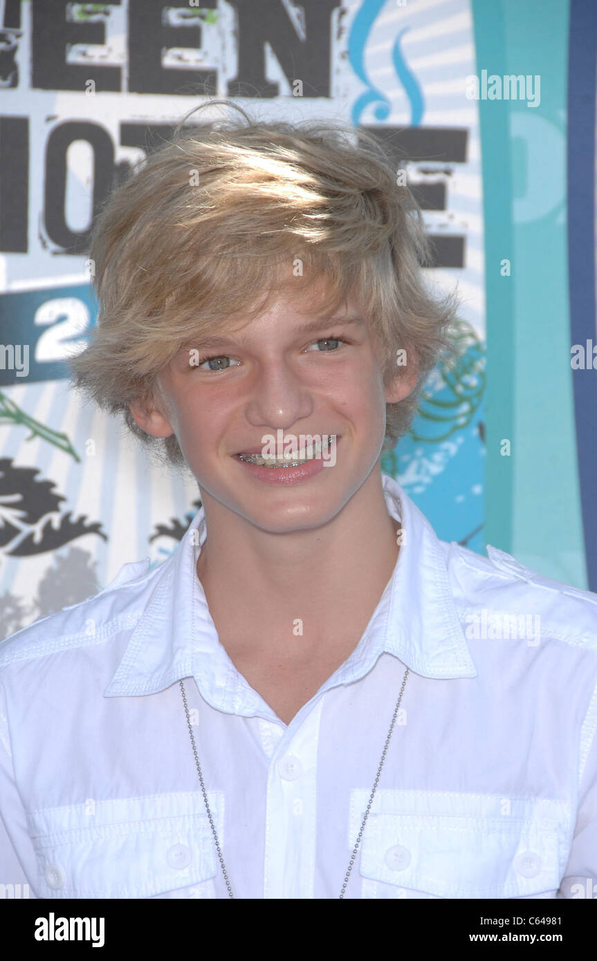 Simpson head hi-res stock photography and images - Alamy