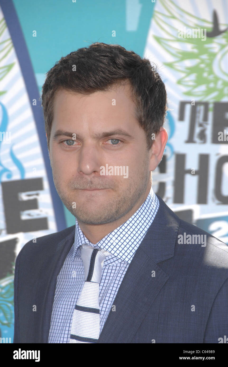 Joshua Sheldon's Instagram, Twitter & Facebook on IDCrawl