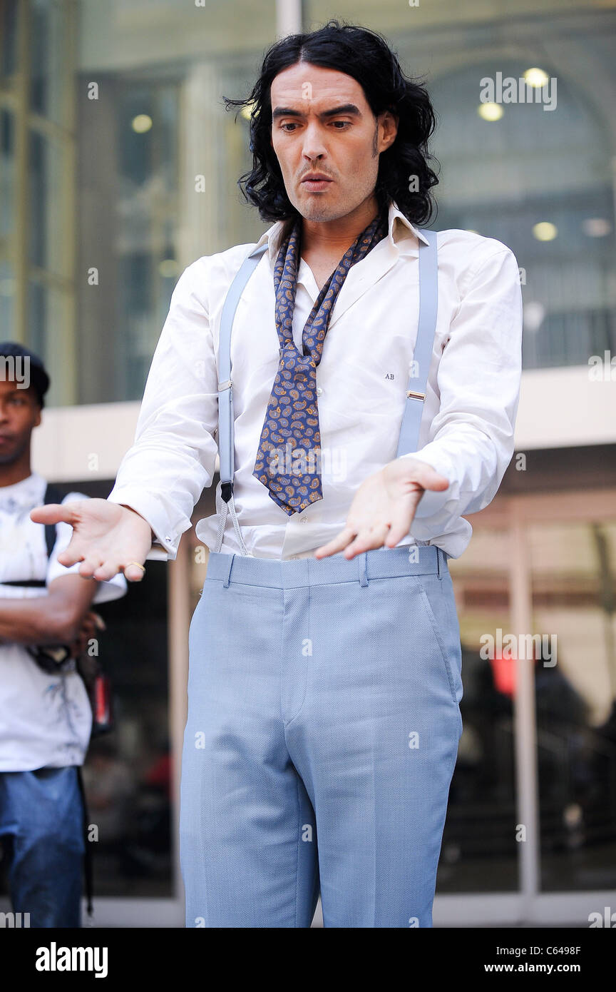 Film set fans hi-res stock photography and images - Alamy