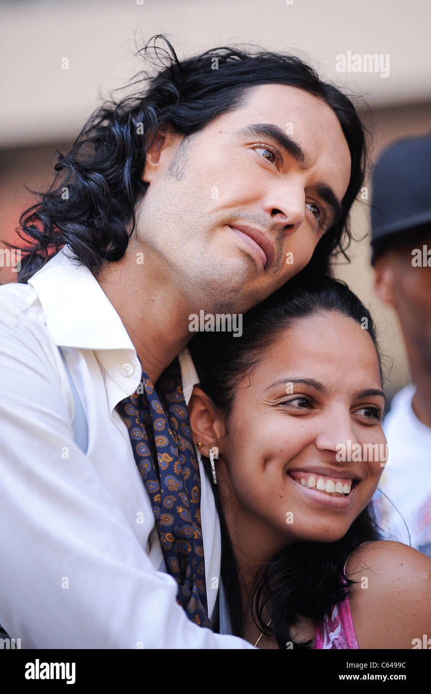 Film Set Fans High Resolution Stock Photography and Images - Alamy