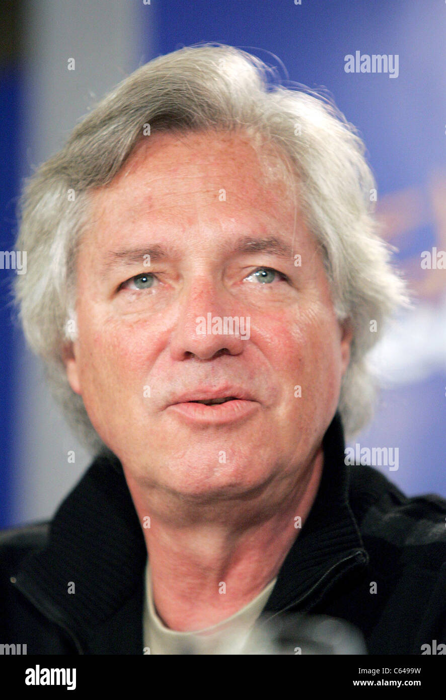 David sutton hi-res stock photography and images - Alamy