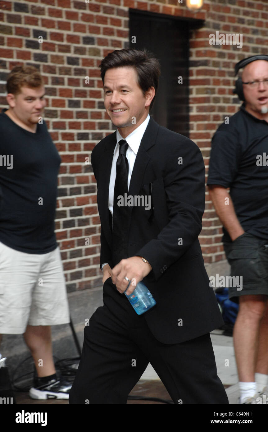 Mark sullivan hi-res stock photography and images - Alamy