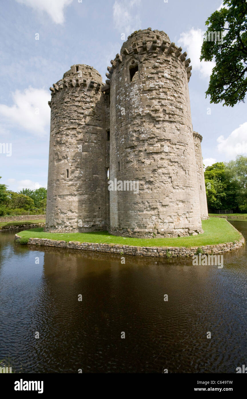 John nunney hi-res stock photography and images - Alamy