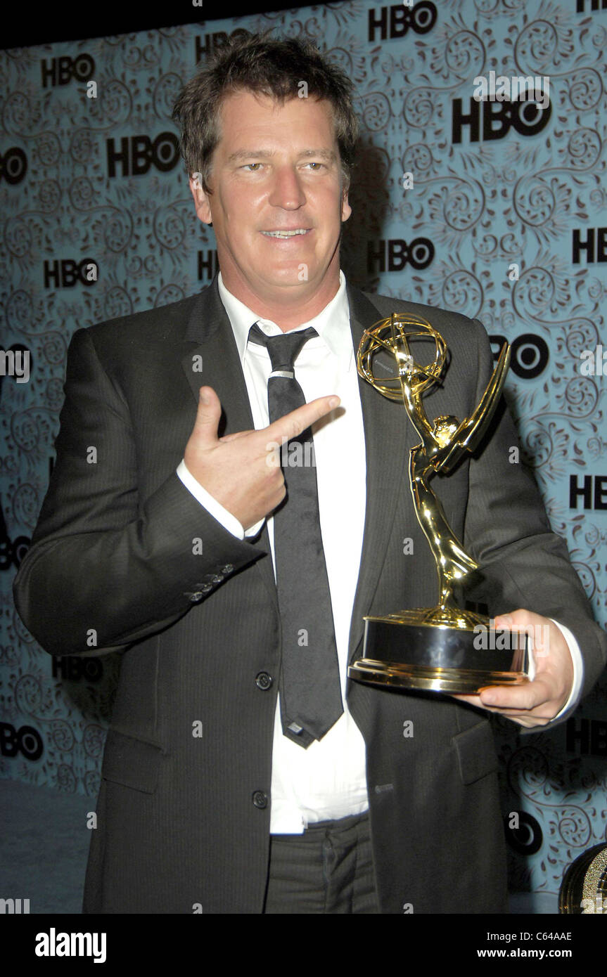 Stephen hopkins hi-res stock photography and images - Alamy