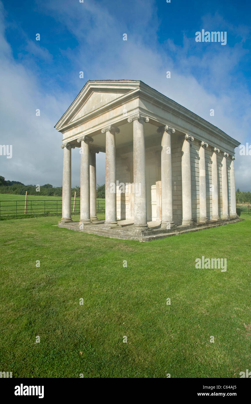 Goathurst Somerset High Resolution Stock Photography and Images - Alamy