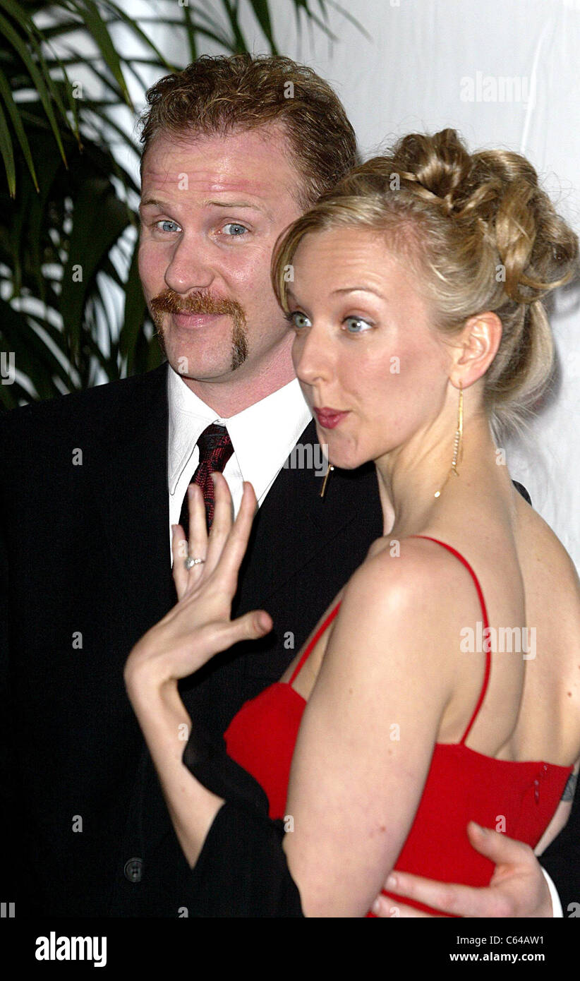 Jamieson alexandra hi-res stock photography and images - Alamy