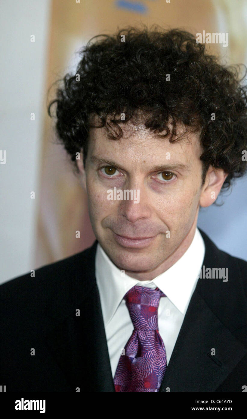 Writers charlie kaufman hi-res stock photography and images - Alamy