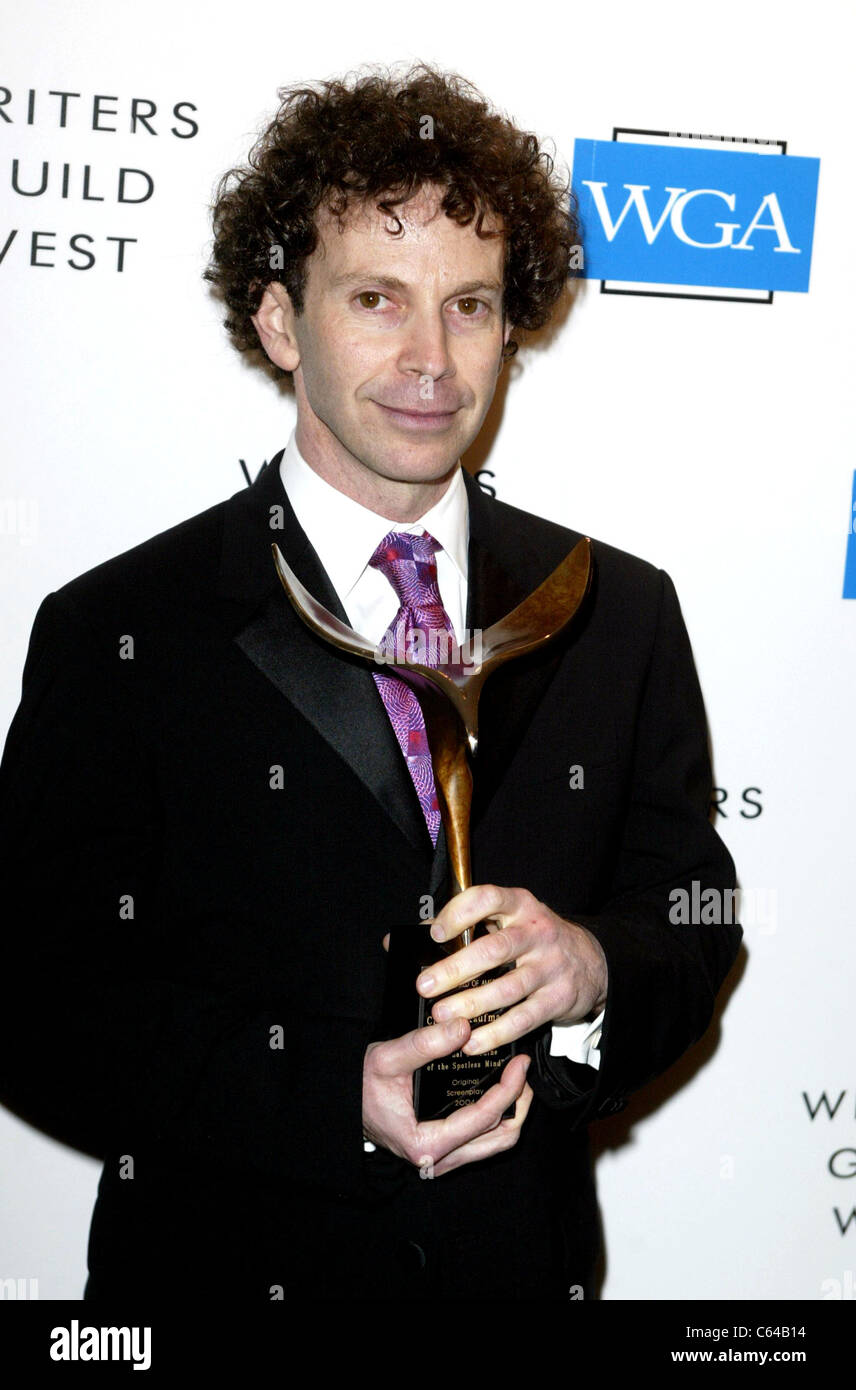 Hollywood press photo hi-res stock photography and images - Alamy