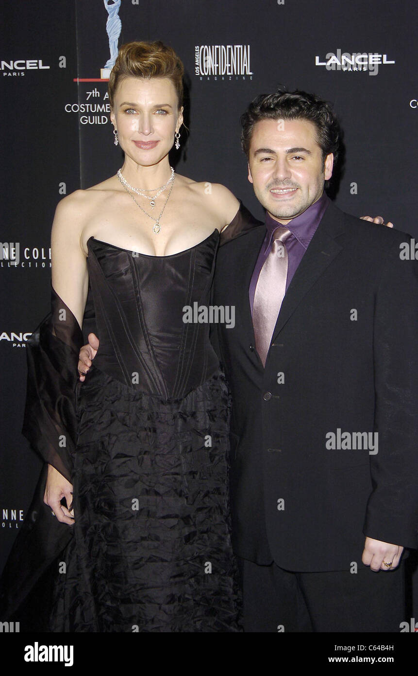 Ali rahimi hi-res stock photography and images - Alamy