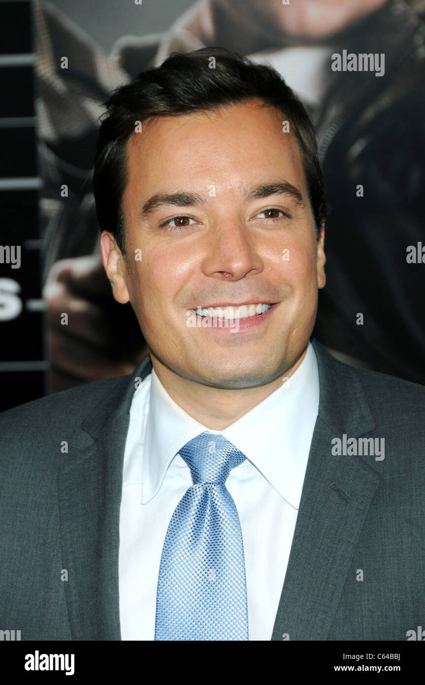 Jimmy navarro hi-res stock photography and images - Alamy