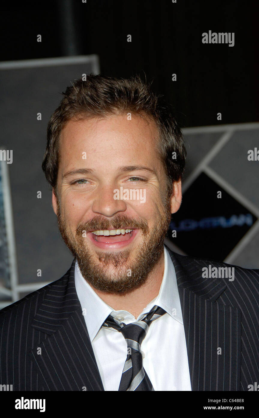 Flight Plan Peter Sarsgaard 2005 High Resolution Stock Photography and Images - Alamy