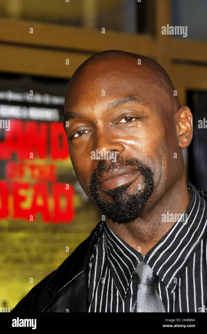 Eugene clark hi-res stock photography and images - Alamy