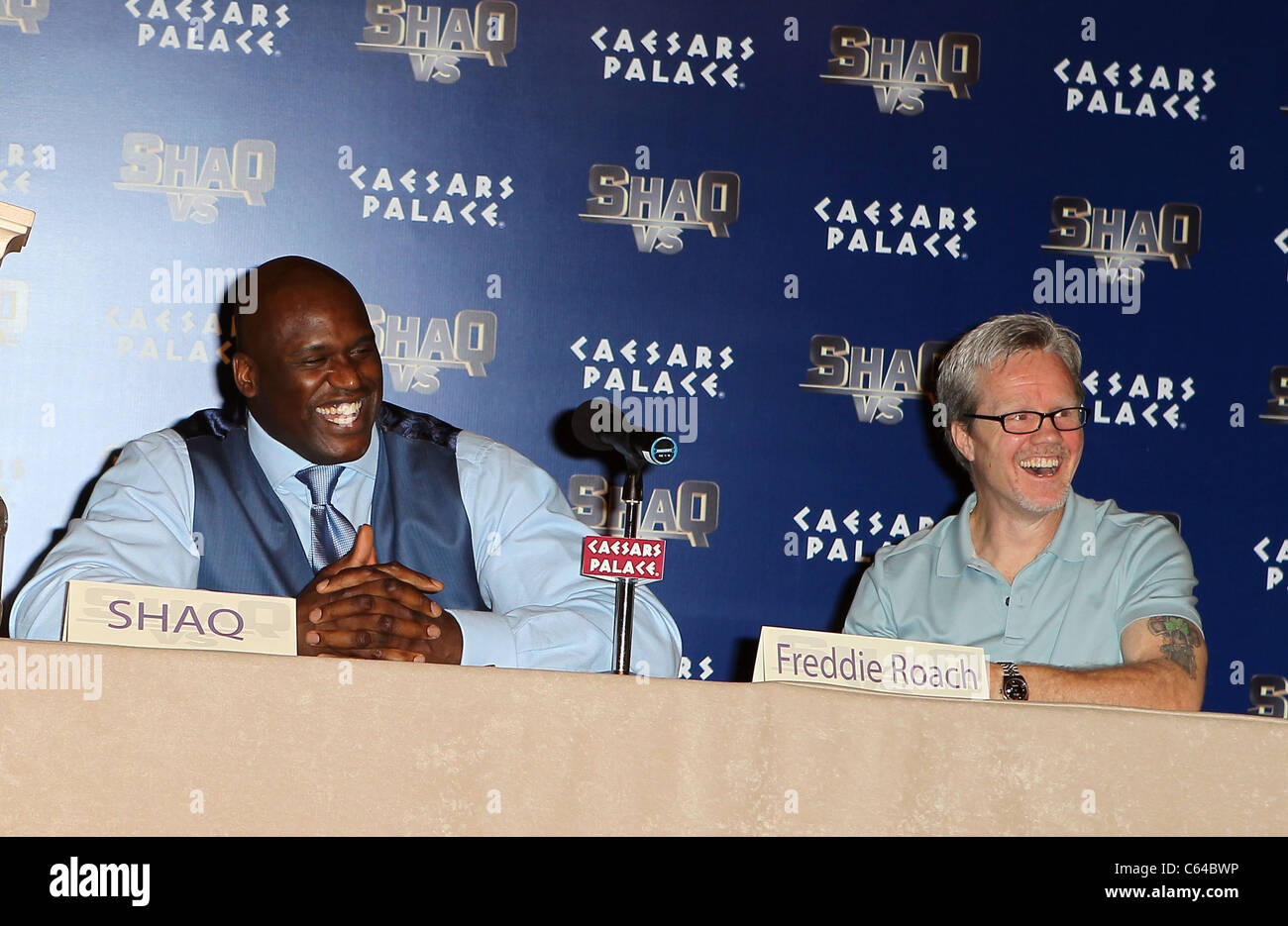 Oneal shaquille oneal hi-res stock photography and images - Alamy