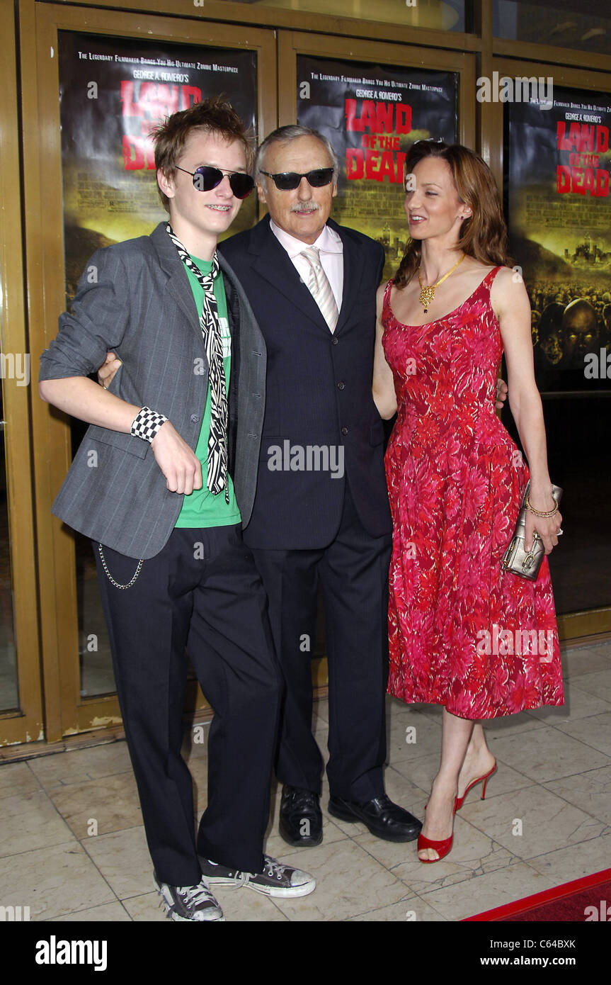 Victoria duffy hi-res stock photography and images - Alamy