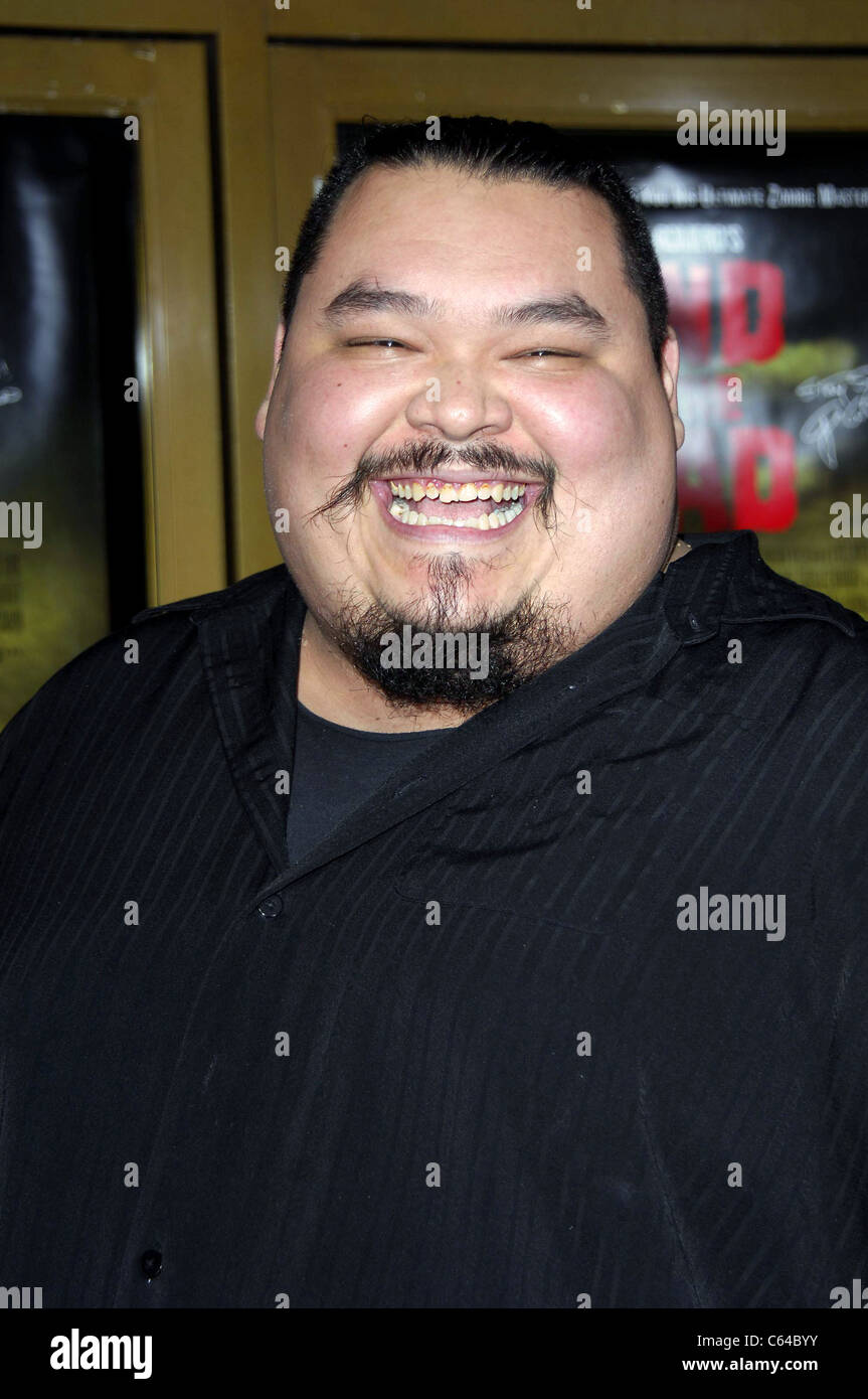 Arce hi-res stock photography and images - Alamy