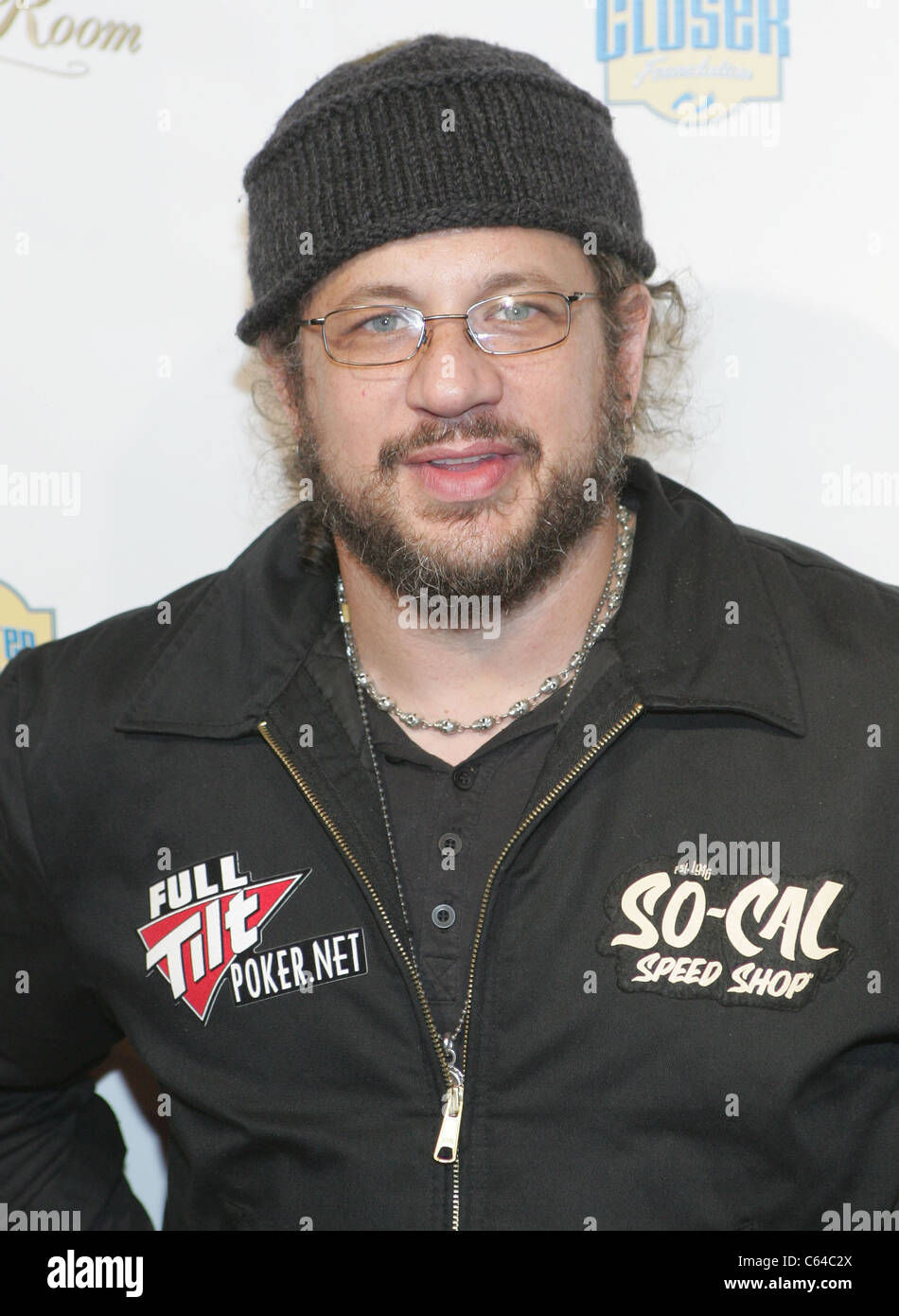 Joe reitman hi-res stock photography and images - Alamy