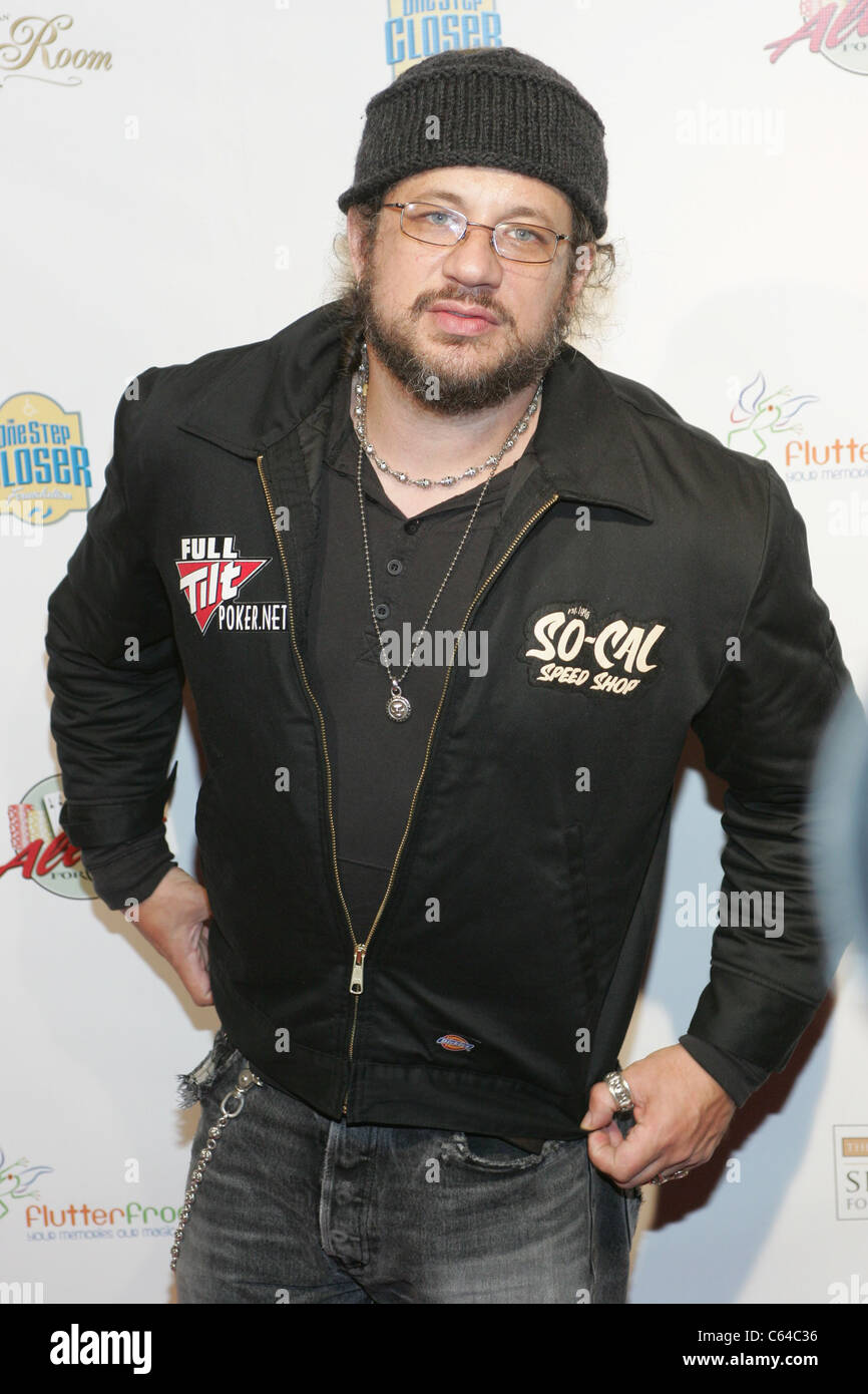 Joe reitman hi-res stock photography and images - Alamy