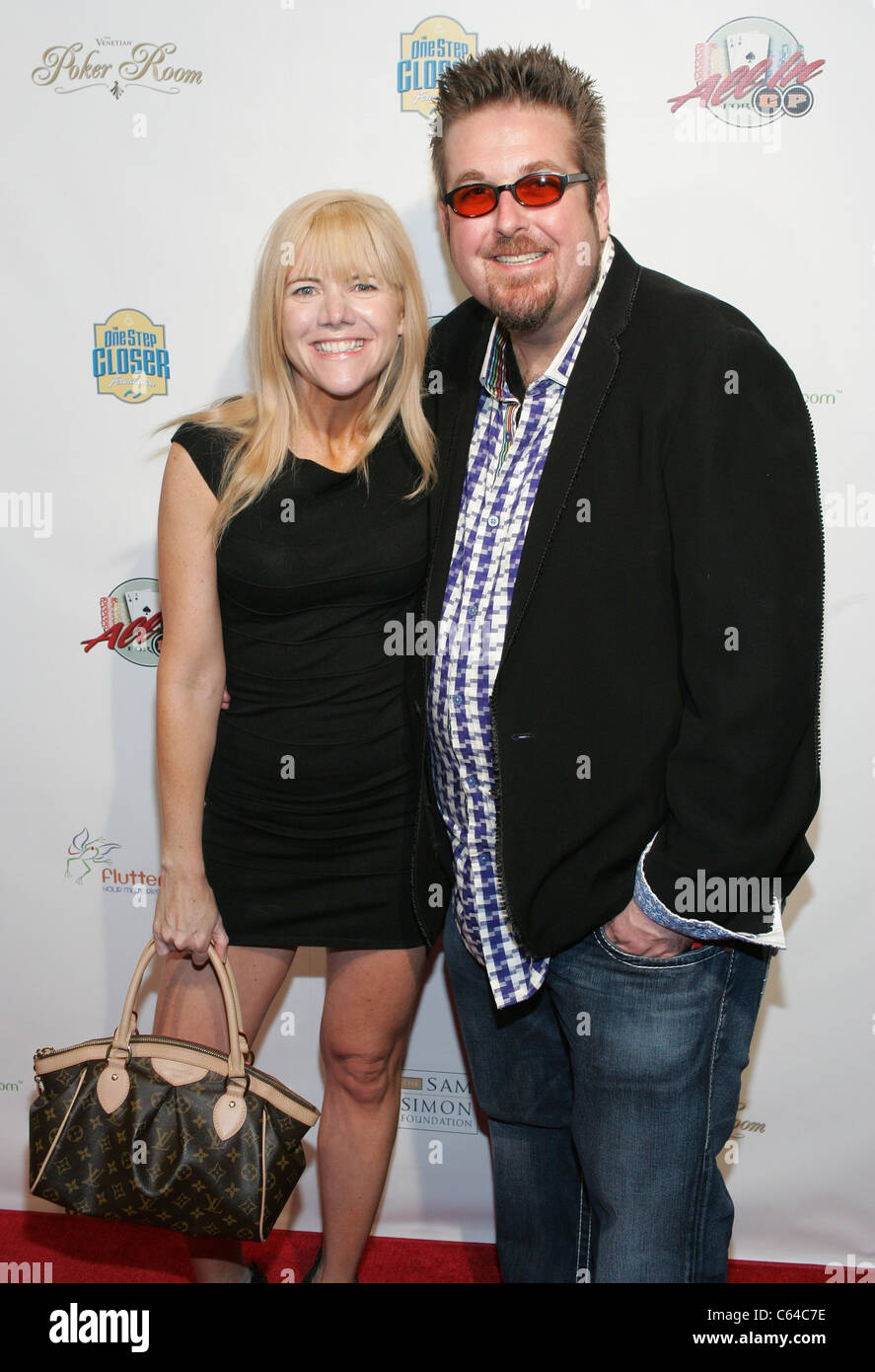 Jennifer Elise Cox Bikini