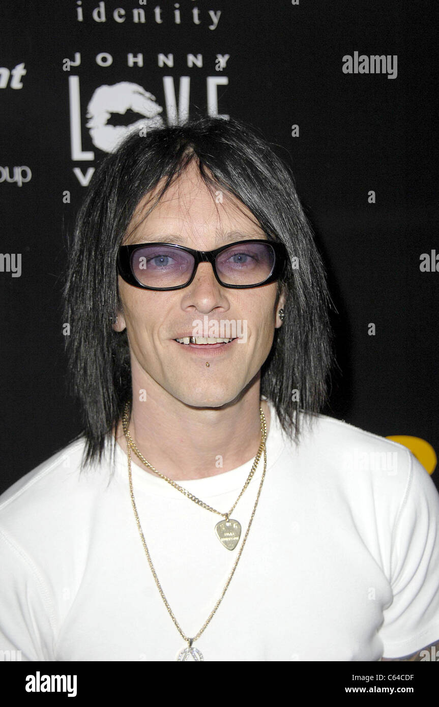 Clint Morrison Tattoos Mis Reading Moko In: Tattoos In Crime And