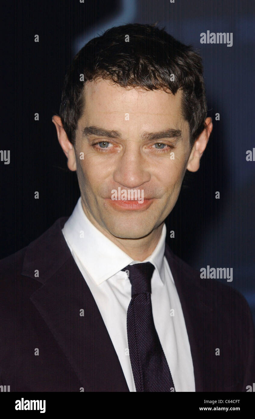 James Frain's Instagram, Twitter & Facebook on IDCrawl