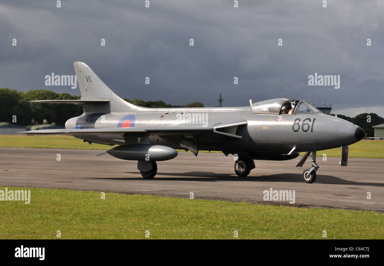 G gaii hi-res stock photography and images - Alamy