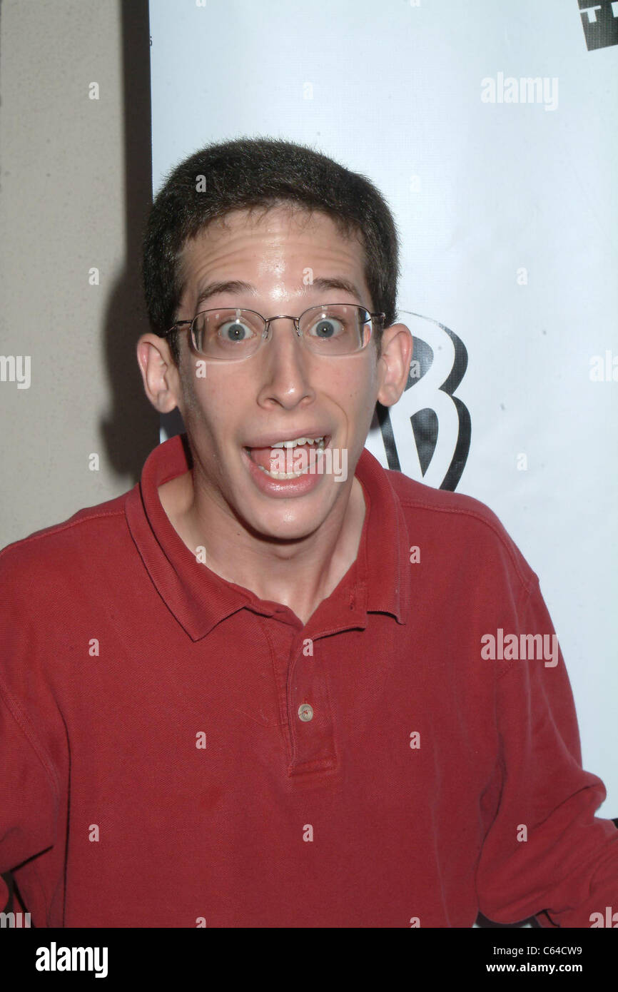 Richard Rubin High Resolution Stock Photography and Images - Alamy