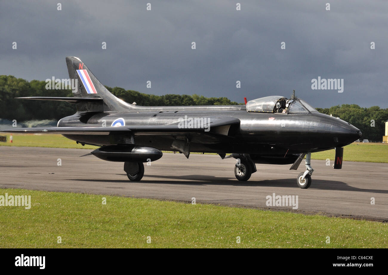 Prii hi-res stock photography and images - Alamy