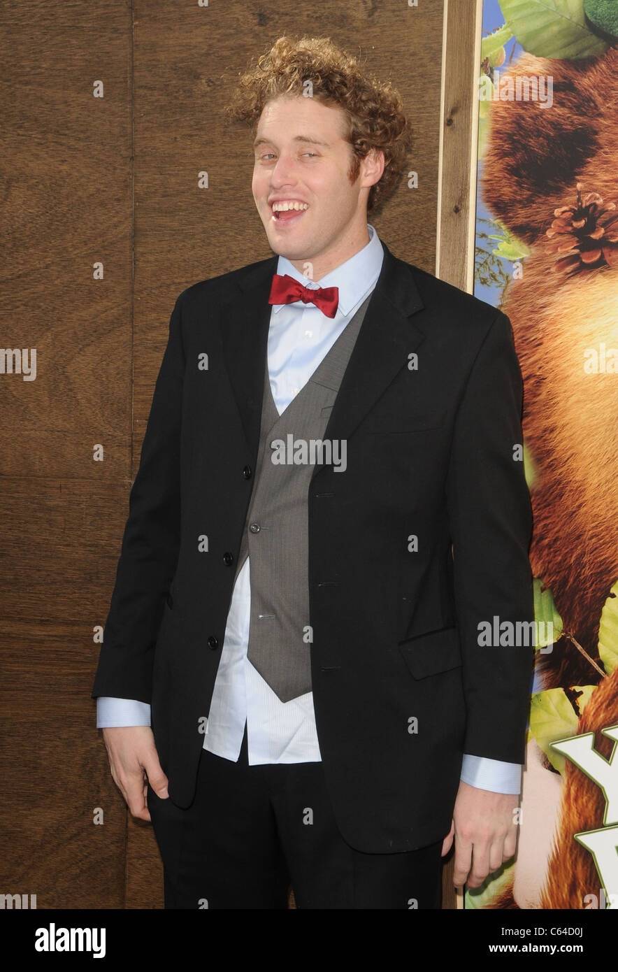 Miller Bear High Resolution Stock Photography and Images - Alamy