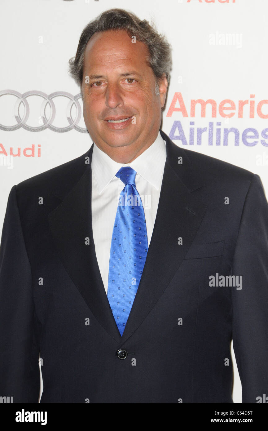 Jon Lovitz at arrivals for AFI Fest Centerpiece Gala - Casino Jack ...