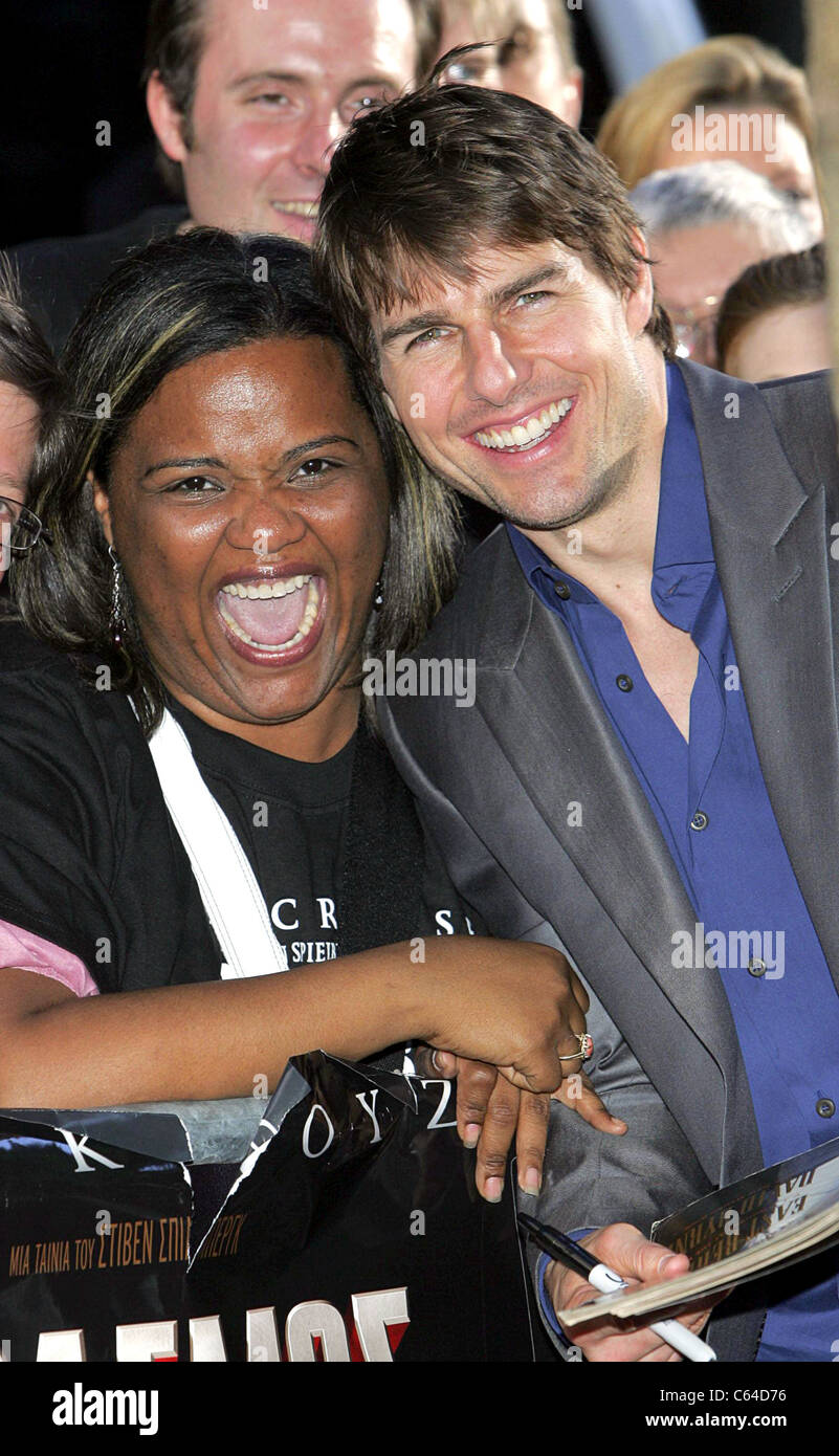 Tom gregorio hi-res stock photography and images - Alamy