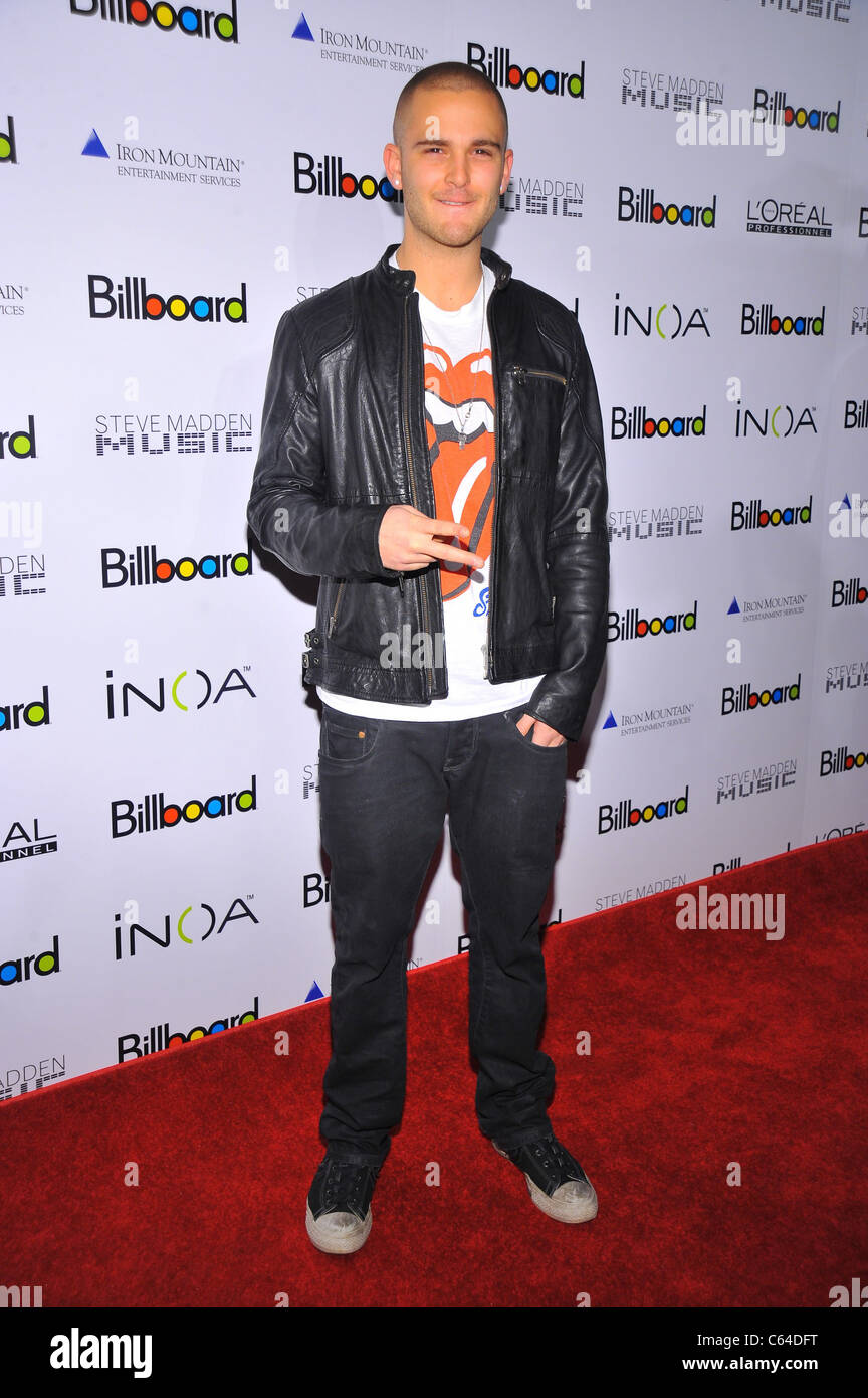 Jared Evans High Resolution Stock Photography and Images - Alamy