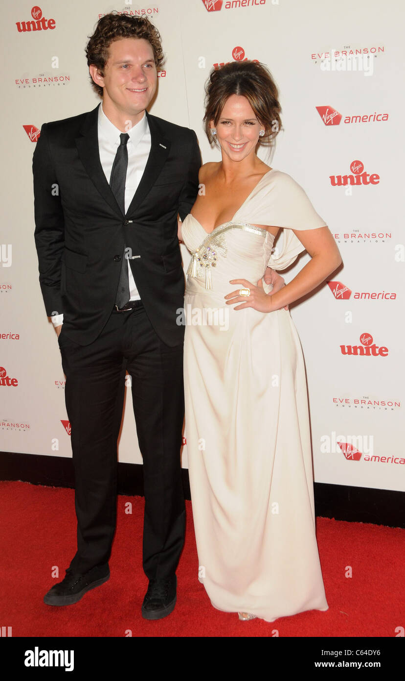 Dorothy hewitt hi-res stock photography and images - Alamy