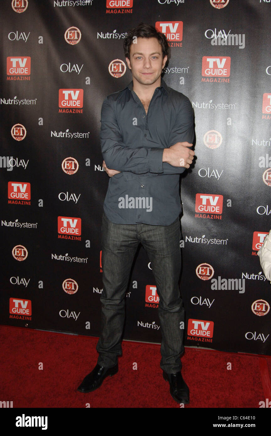 Jonathan sadowski hi-res stock photography and images - Alamy