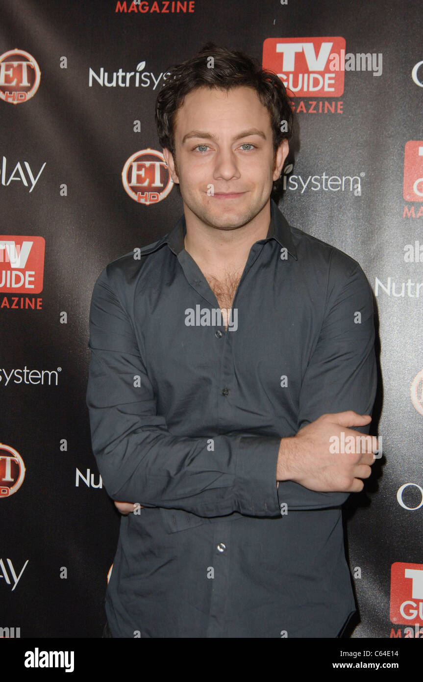 Jonathan sadowski hi-res stock photography and images - Alamy